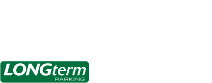 Perth Airport - Passengers | Long Term parking